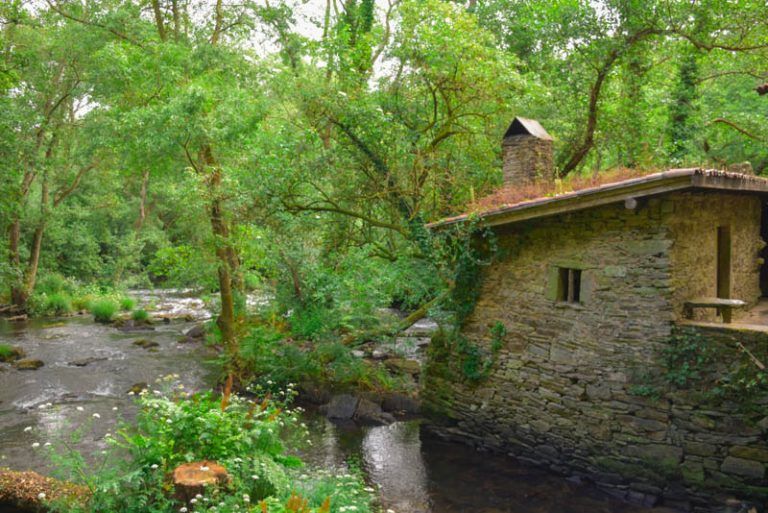 Qué ver en Carballo y alrededores - Viajo Como Quiero