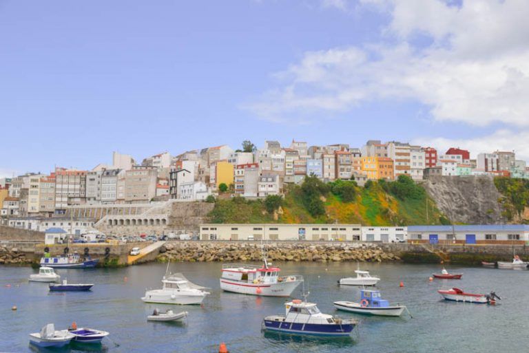 Qué ver en Carballo y alrededores - Viajo Como Quiero