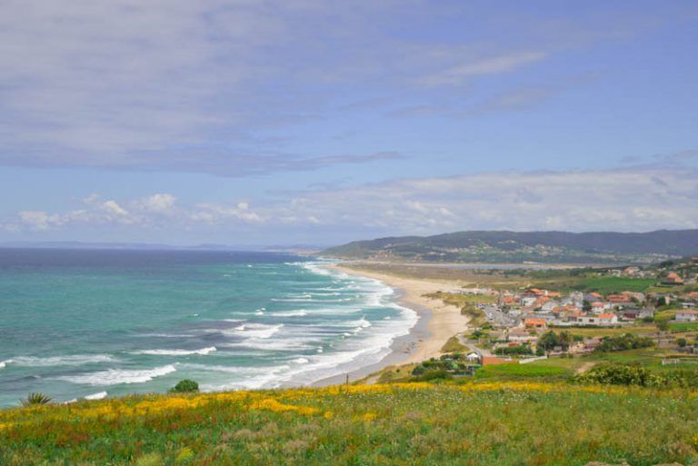 Qué ver en Carballo y alrededores - Viajo Como Quiero