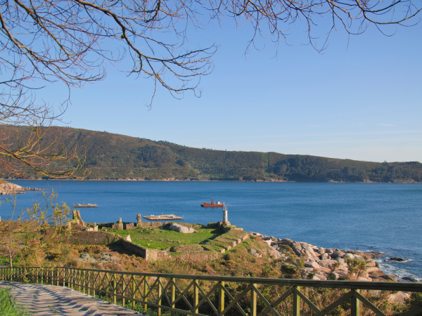 Qué ver en Ferrol - Guía con los mejores sitios para visitar