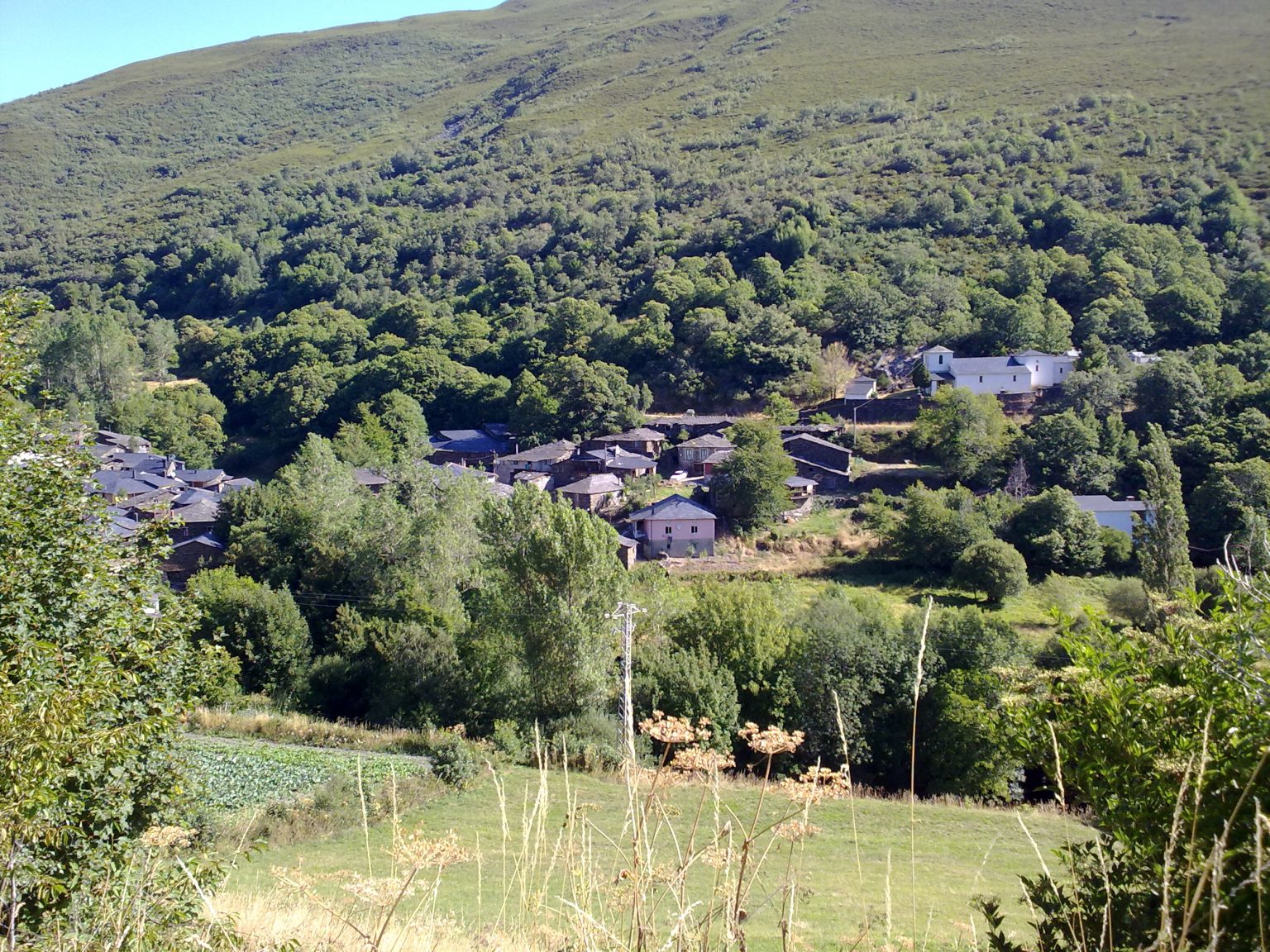 Qué Ver en Quiroga: Naturaleza, Historia y Cultura - Viajo Como Quiero