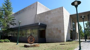 Qué Ver en Quiroga: Naturaleza, Historia y Cultura - Viajo Como Quiero