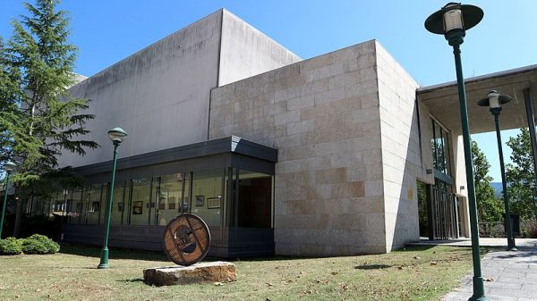 Qué Ver en Quiroga: Naturaleza, Historia y Cultura - Viajo Como Quiero