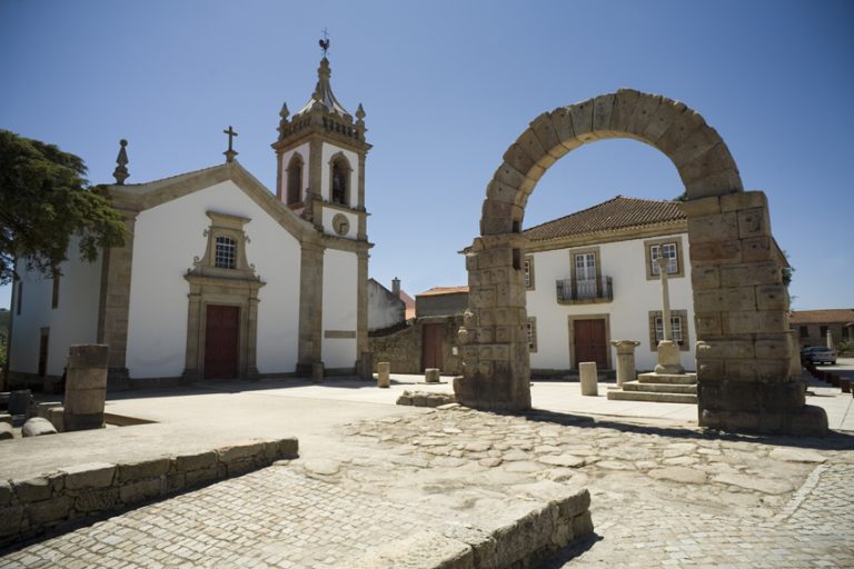 Bobadela, Portugal: Historia y Cultura para Descubrir